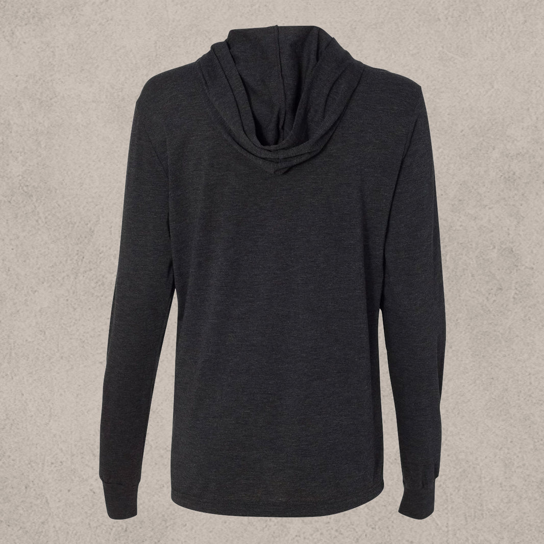 Clothing – The Verve Pipe